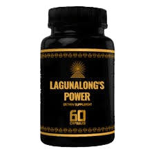 Laguna Long™ | OFFICIAL SITE