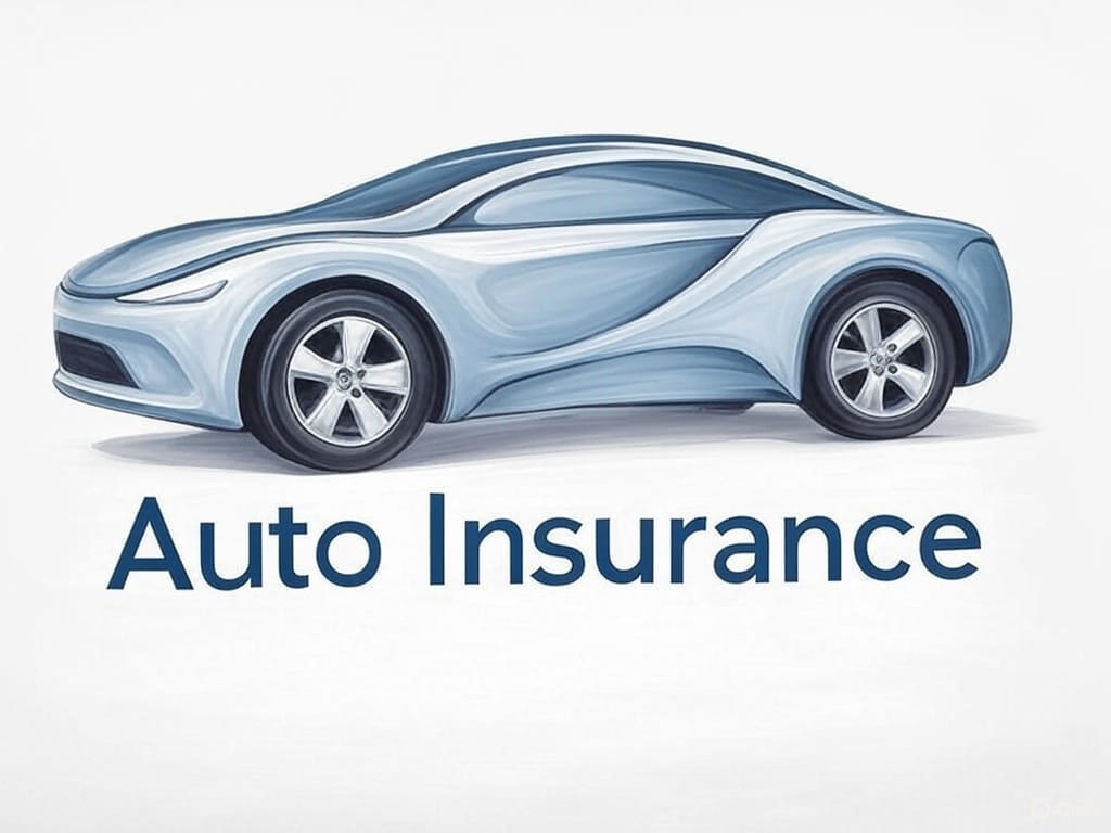 Car Insurance minnesota