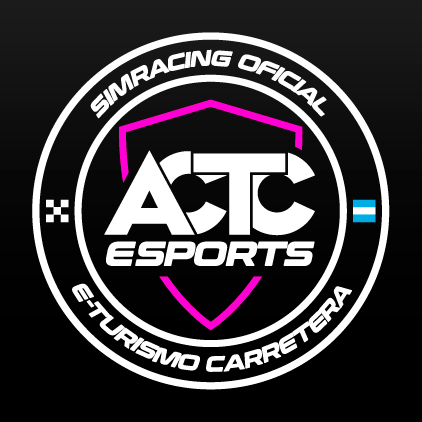 ACTC eSports - Tienda