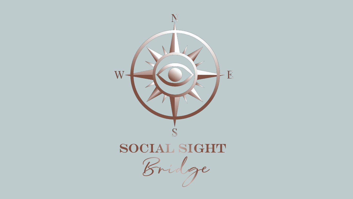 Screens or You — Who’s Winning? | Social Sight Bridge