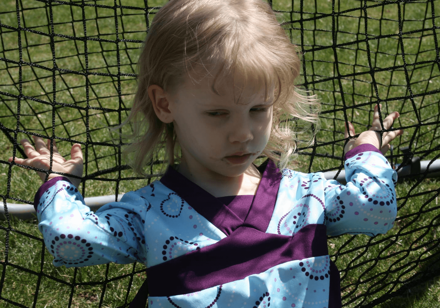 Why Recovery Isn’t Linear | Understanding the Real Healing Journey for Kids