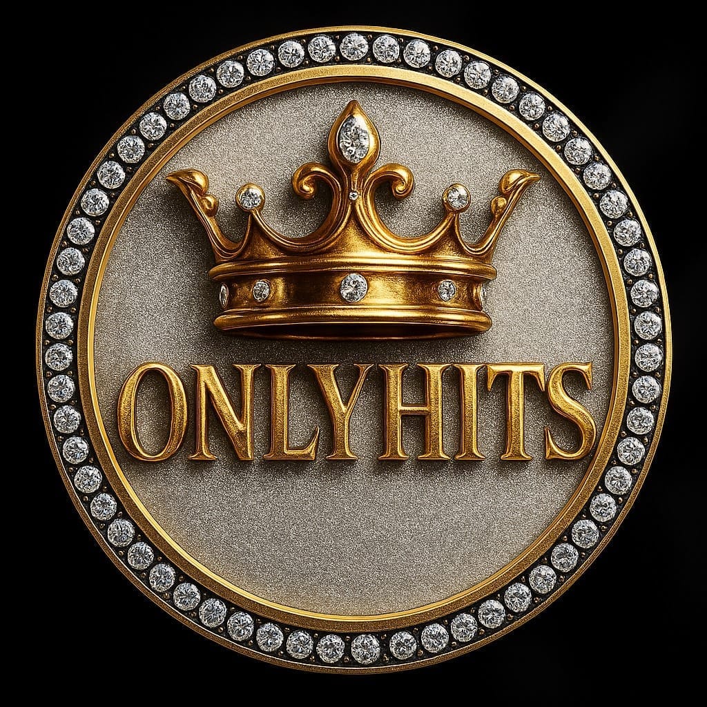 Only Hits Entertainment