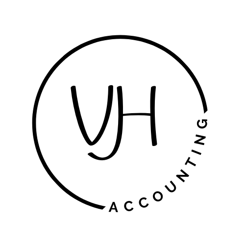 VH Accounting