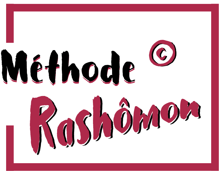 Rash mon Pourquoi Ce Nom rash-mon-pourquoi-ce-nom