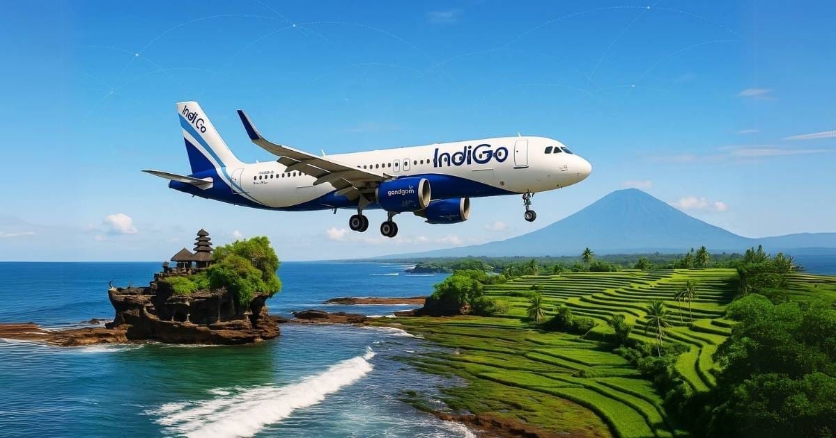 indigo-garuda-indonesia-codeshare-expands-india-routes