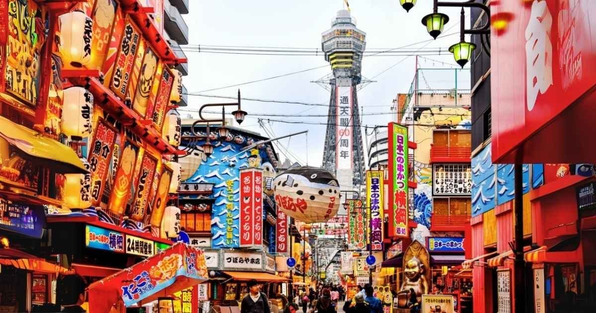 India-Japan Travel Soars in 2025: Record Surge & New Flights