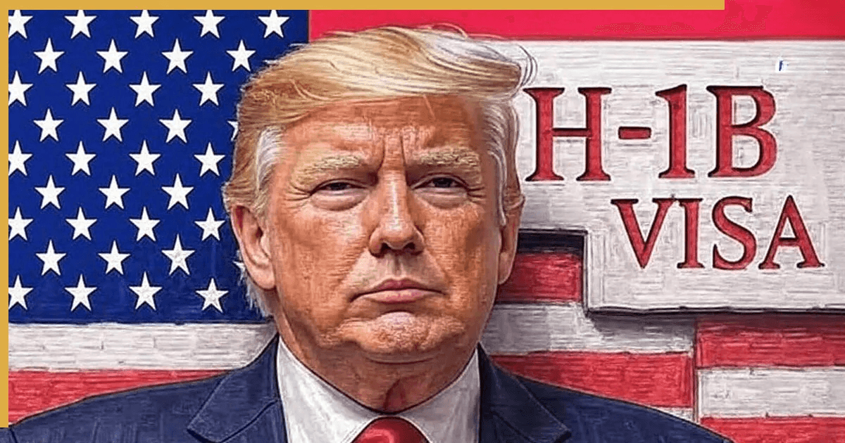 H-1B Employers Face Stricter Audits Under New DOL Project Firewall