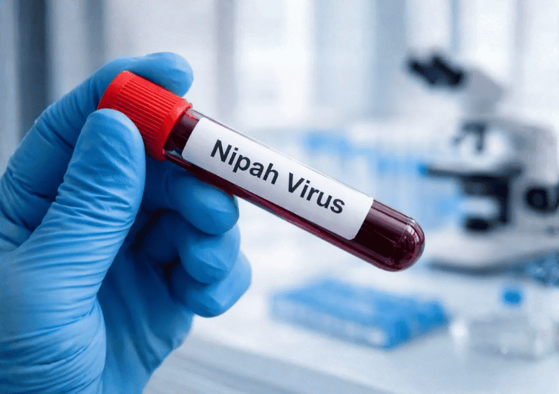 Nipah Virus Travel Update 2026: What Agents Must Know