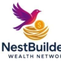 NestBuilders Wealth Network