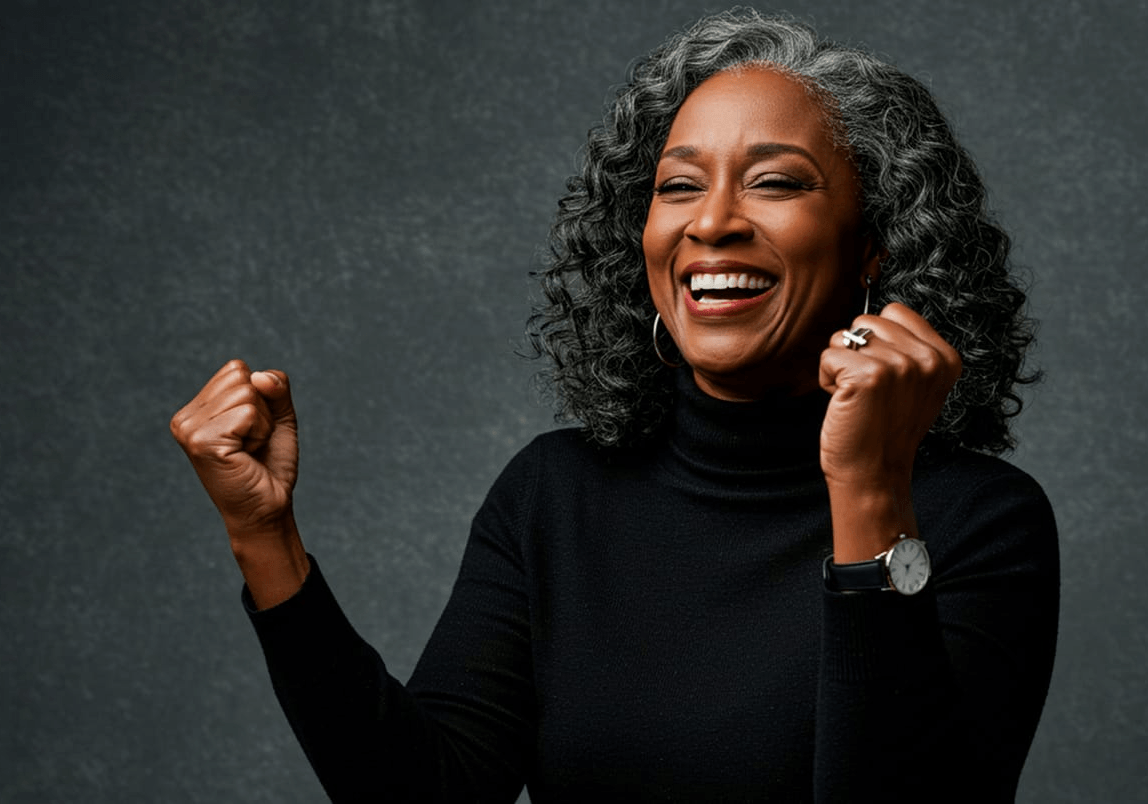 10 Essential Skills for Midlife Leaders