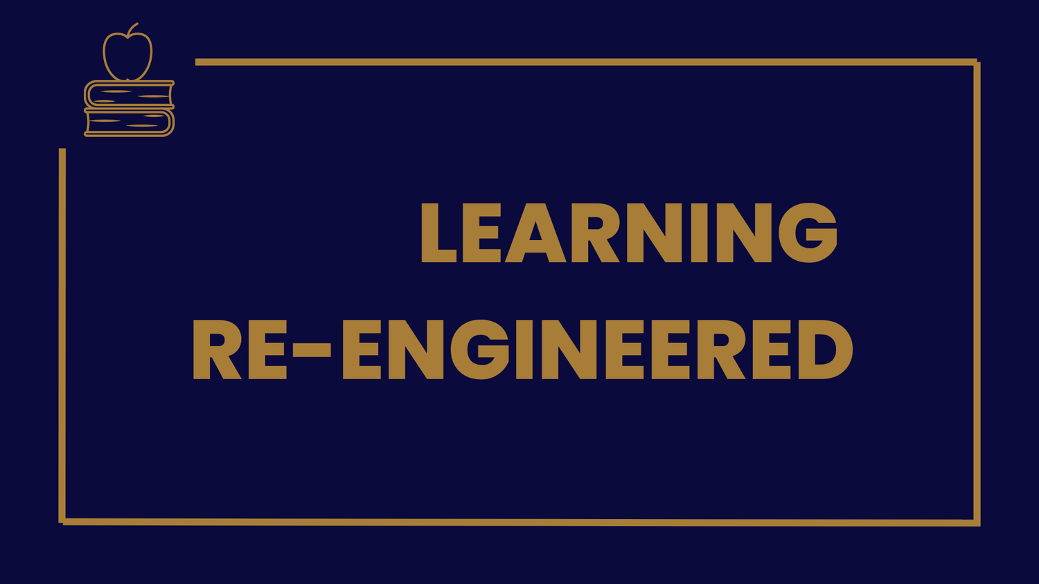 Contact | Learning Re-Engineered Tutoring & Learning Quests