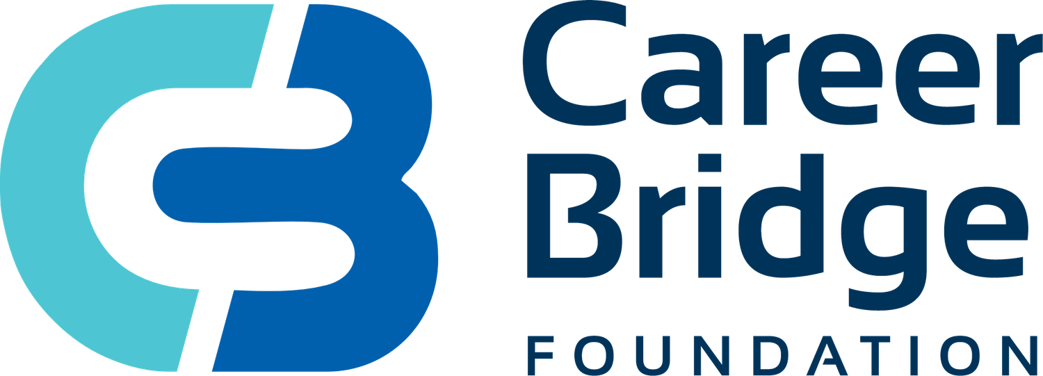 Career Bridge Foundation