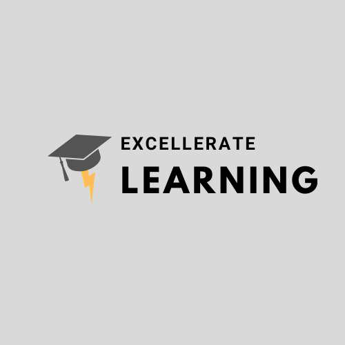 Excellerate Learning | Expert 11+ | GCSE Maths & Science Tuition | SATs