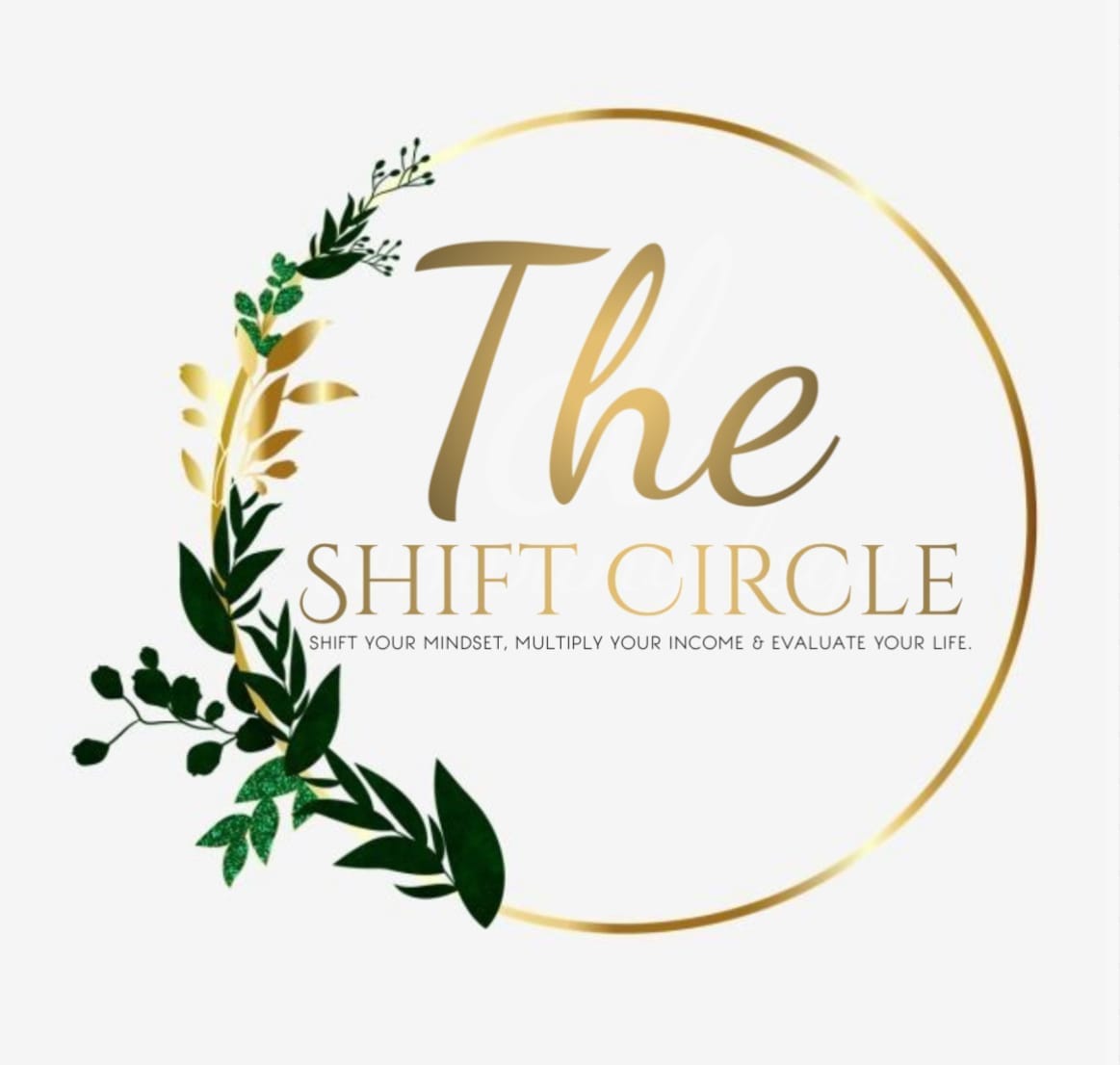 The Shift Circle Community