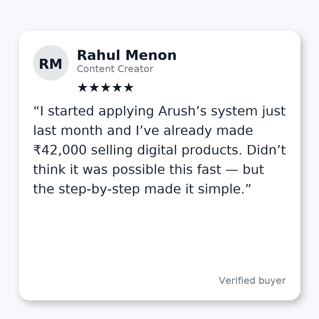 Creator Vault – 25,000+ HD B-Roll Clips for Reels & Shorts