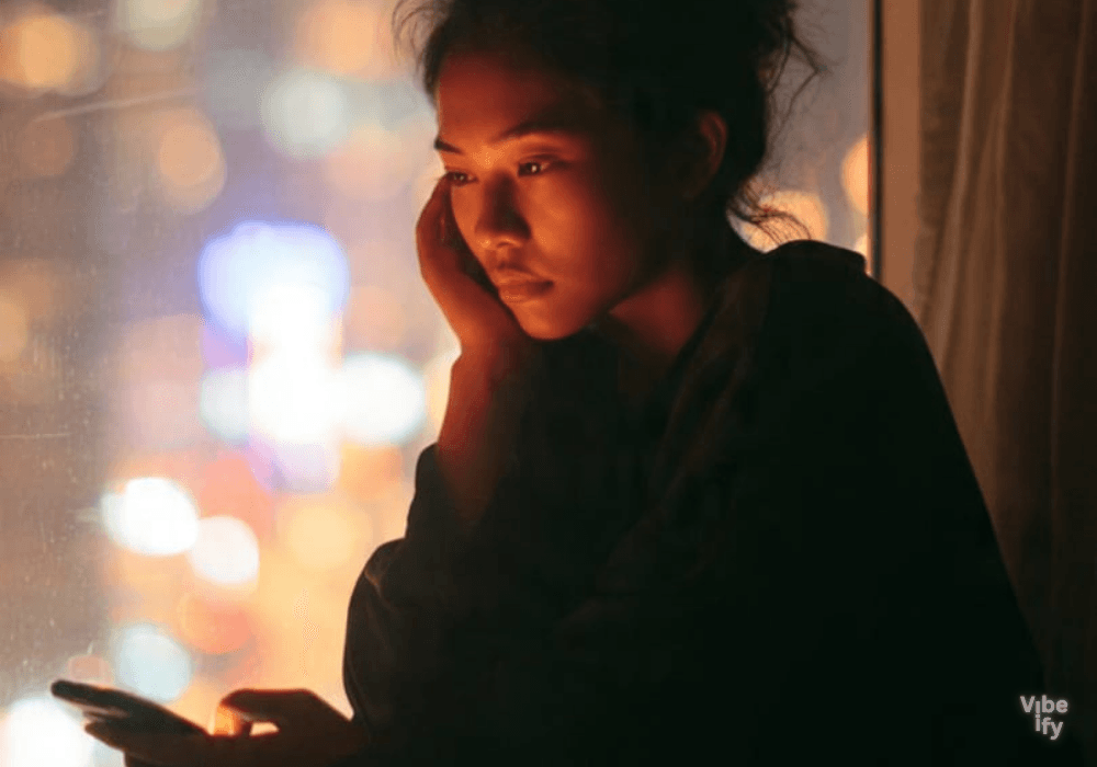 Why Ghosting Hurts More Than Rejection | Psychology Behind Ghosting