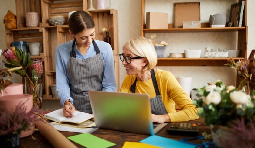 Reset Your Cash Flow, Reset Your Life: Why Budgeting Is the Wrong Tool ...