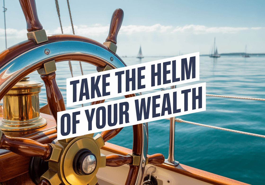 Reset Your Cash Flow, Reset Your Life: Why Budgeting Is the Wrong Tool ...