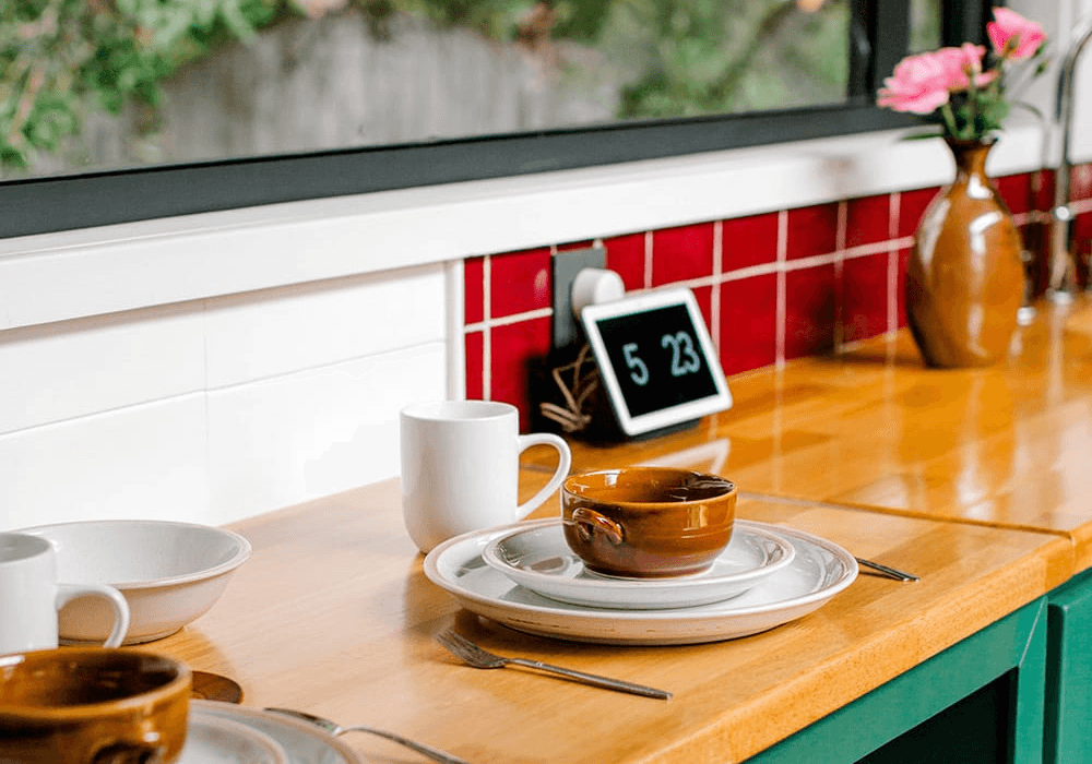 Tiny House Decor Ideas Stylish Tips For Small Spaces