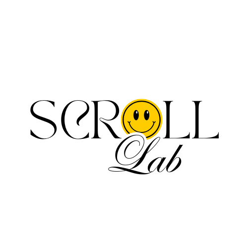 Digital Content for Creators and Solopreneurs