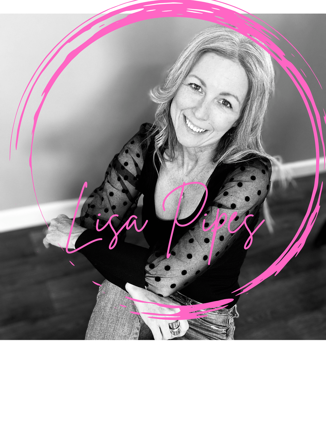 Lisa Pipes | Children’s Book Author – Inspiring Stories for Kids