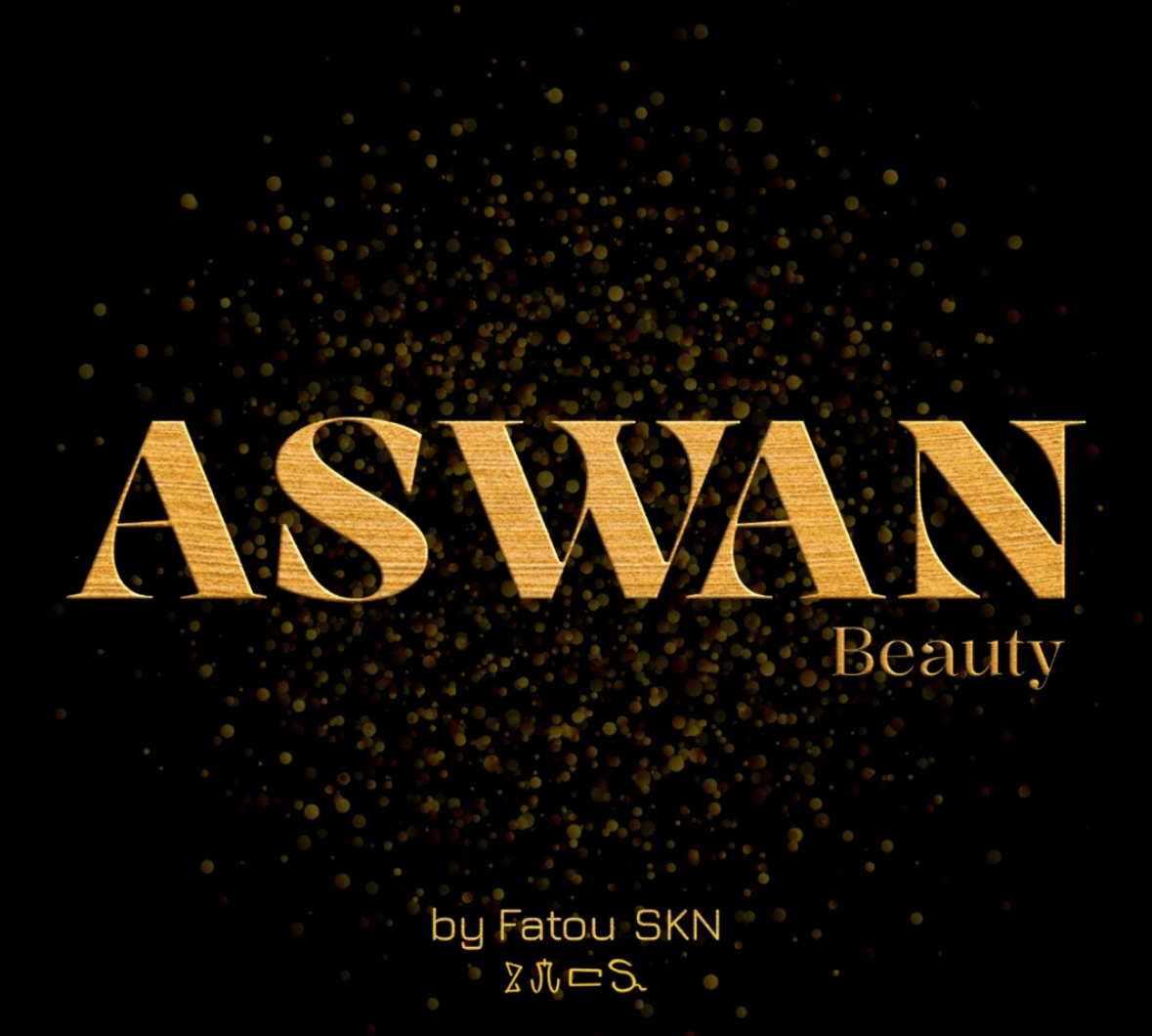 ASWAN BEAUTY