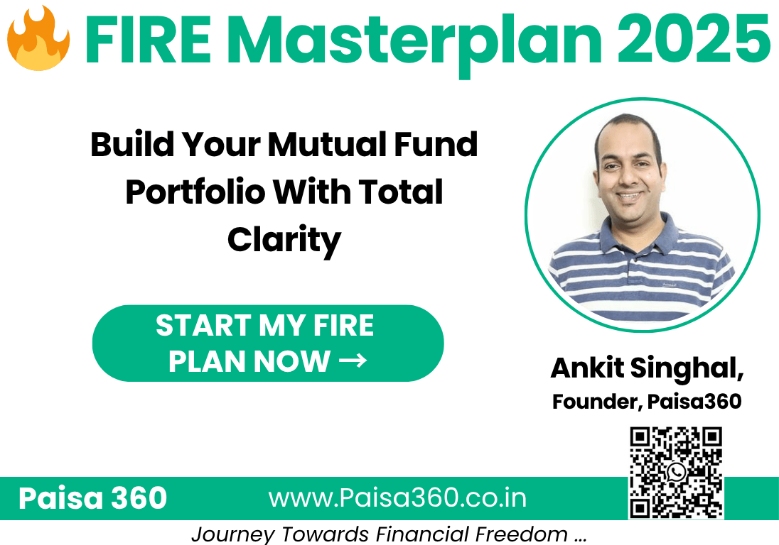 What is FIRE (Financial Independence, Retire Early) and How Does It Work?