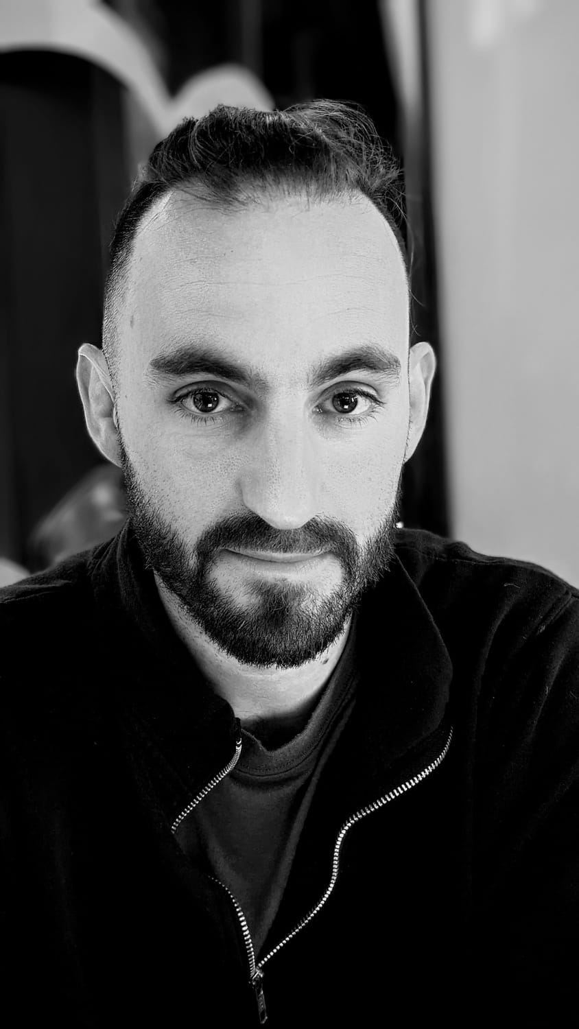 Unbreakable Mind Bootcamp