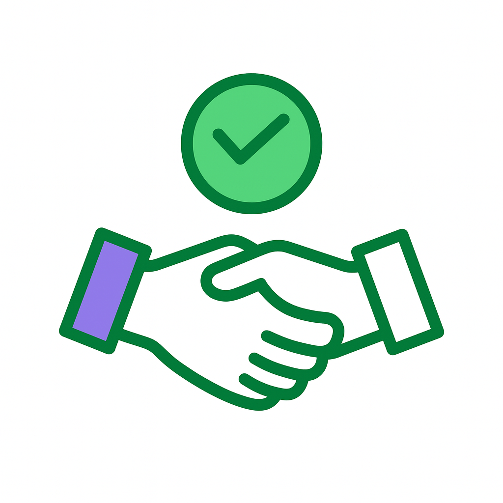 Assurance multirisque professionnelle | Devis gratuit et immédiat ...