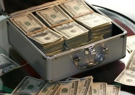 How To Make One Million Dollars Trading Options