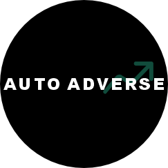 Auto Adverse™ | Automotive Marketing Agency in Nigeria