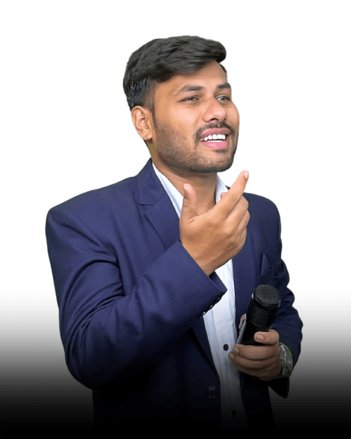 Best Digital Marketing Institute In Jabalpur - Digi Chetan