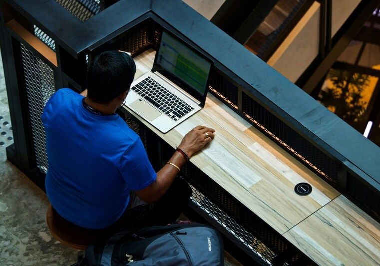 Comment faire des calculs sur Excel | Excellers Académy