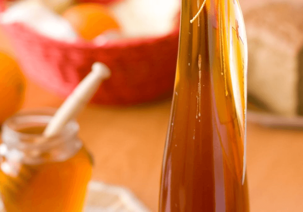 Mead vs Beer: What’s the Real Difference—and Which Should You Try First?