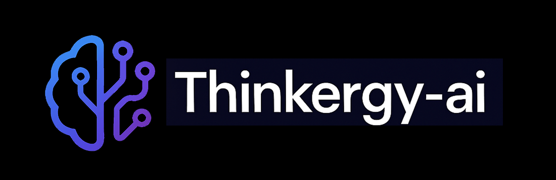 Thinkergy-ai