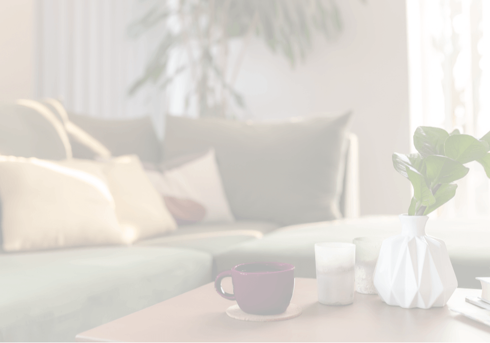 From Hospital to Home: Your Guide to Navigating Aphasia Recovery