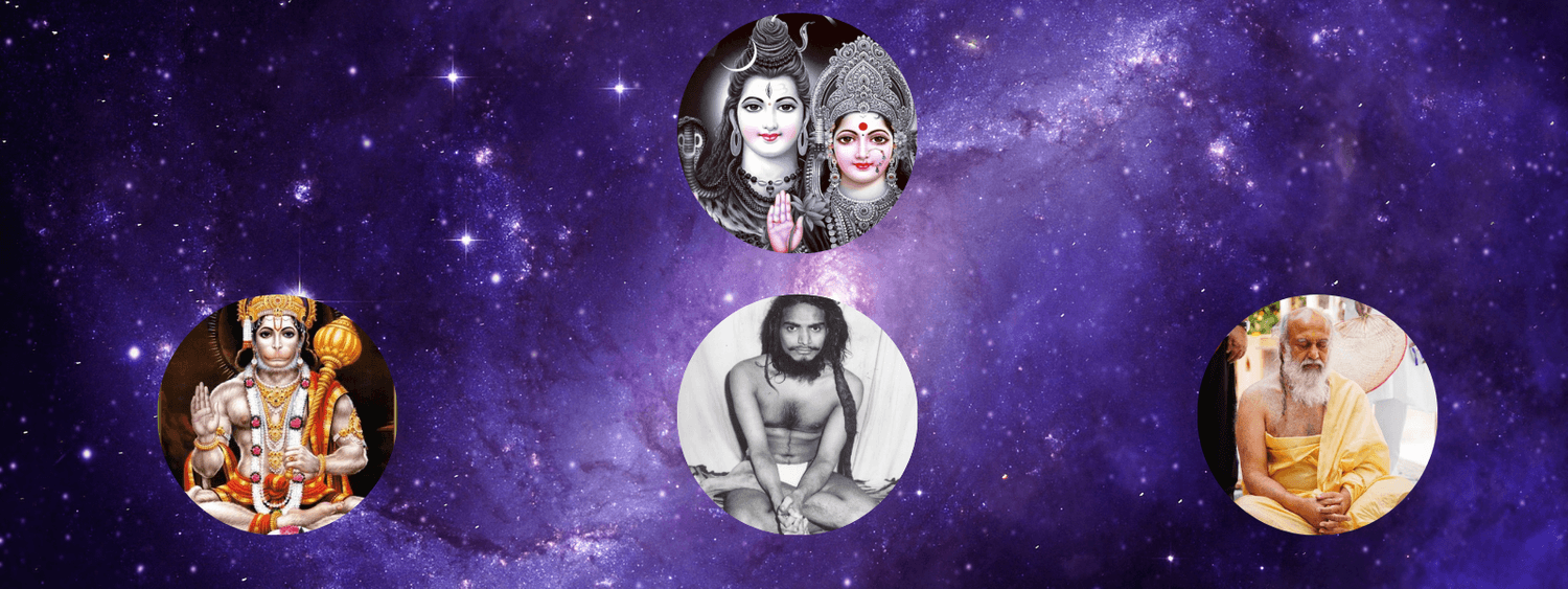 Contact | Mind Fitness Movement