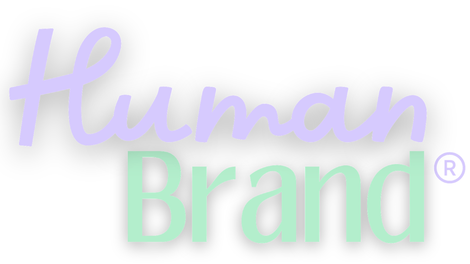 Human Brand