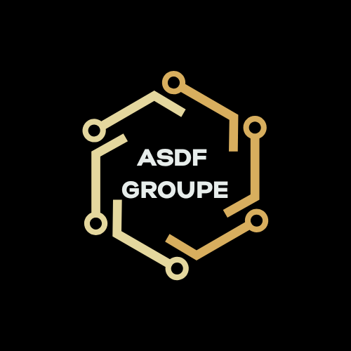 ASDF Groupe