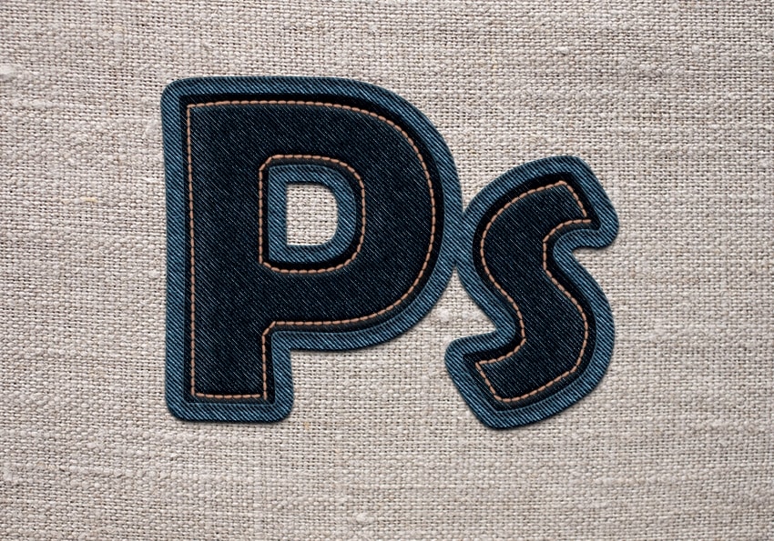 9 The Best Embroidery Photoshop Actions to Create Realistic Stitches ...