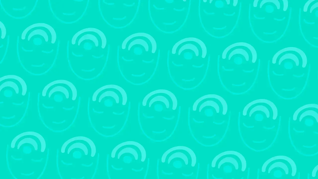 What Is Attention And How Do We Manage It? – Mitra Manesh