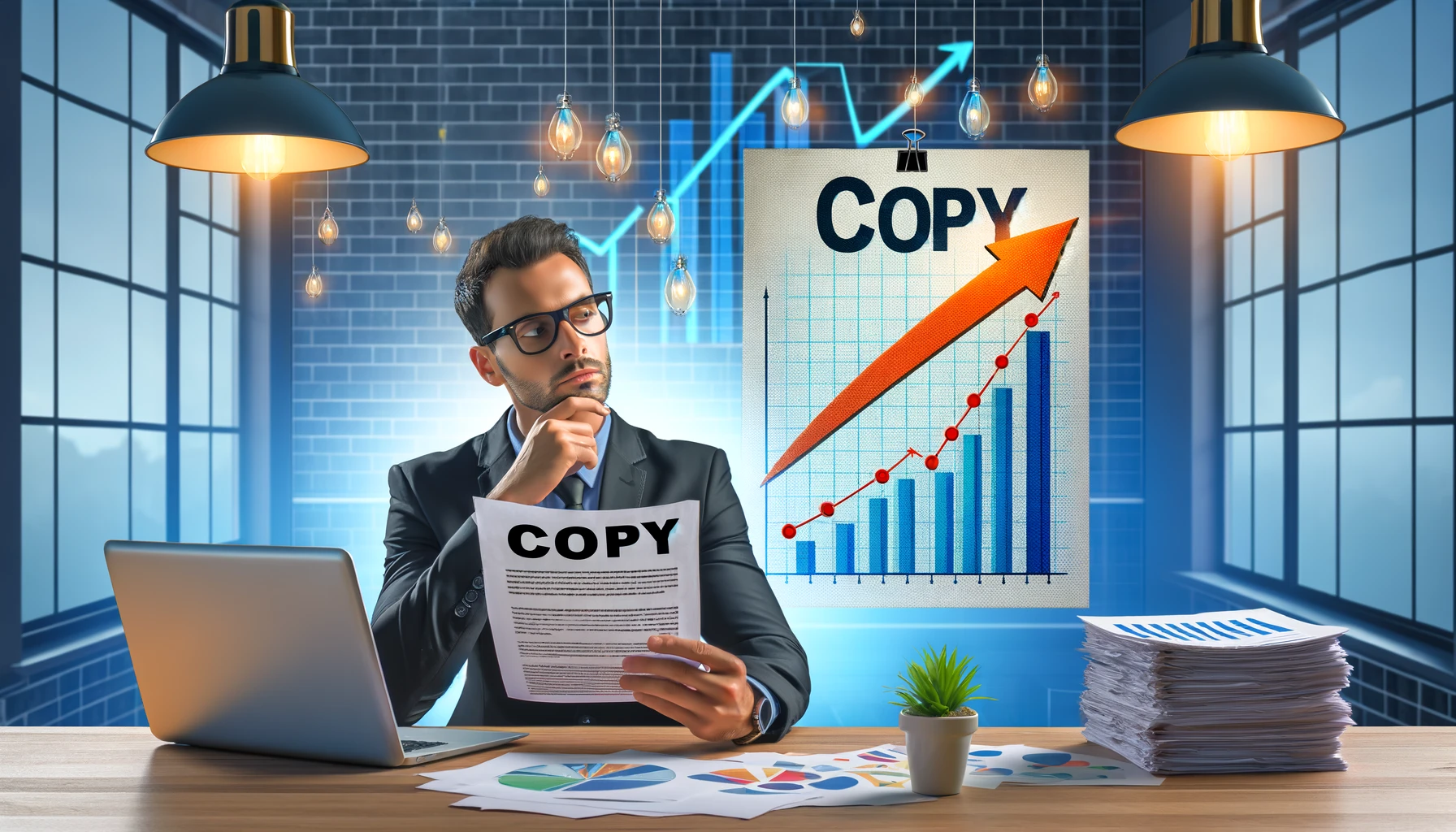 3 Reasons Why the Copy You Dislike Will Boost Your Sales