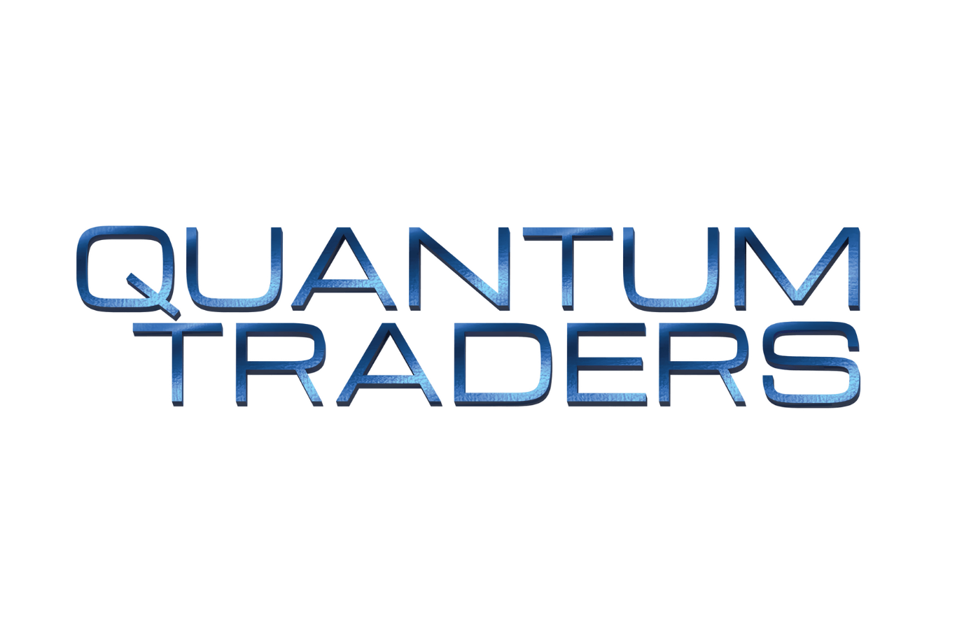 Quantum Traders