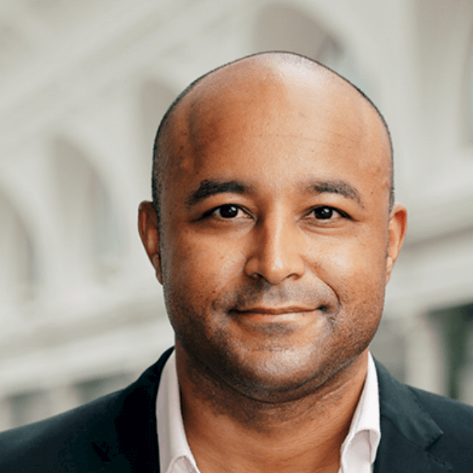 The Alpha Switch - USA Official Site | 90% Off Today