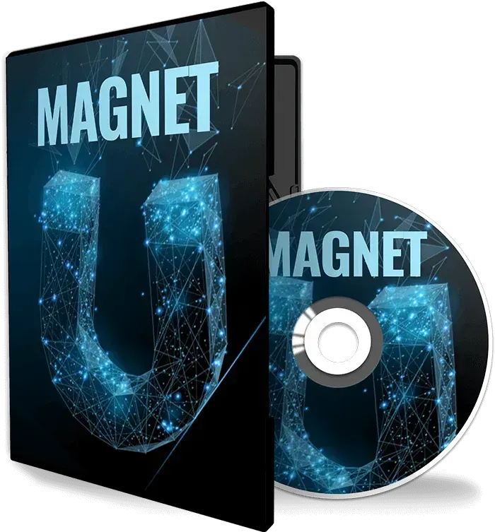 The Alpha Switch - USA Official Site | 90% Off Today