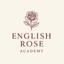 English Rose Academy