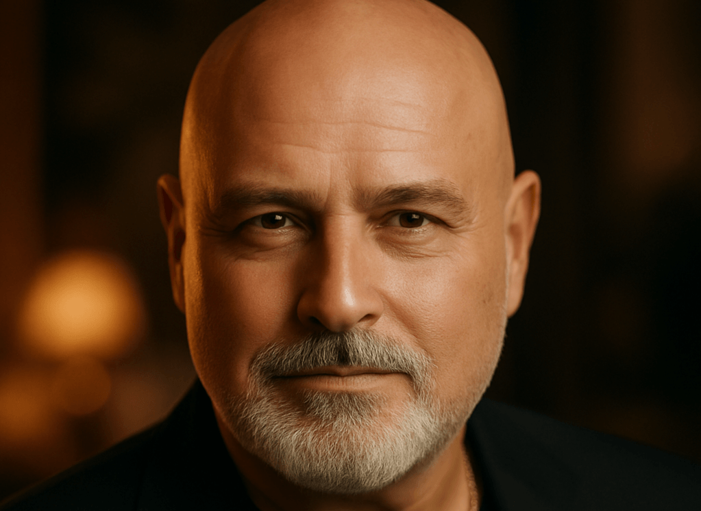 Contact Prof. Robert Karaszewski
