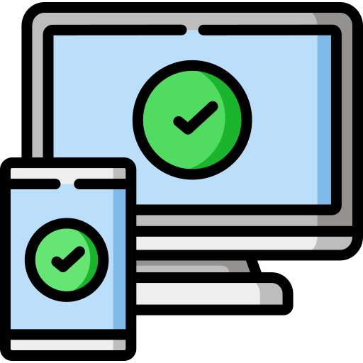 Free Copy Button Generator - HTML CSS JavaScript WordPress