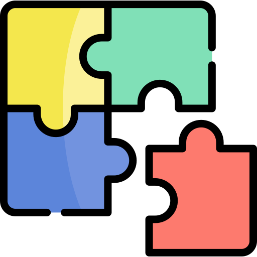 Free Copy Button Generator - HTML CSS JavaScript WordPress