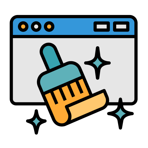 Free Copy Button Generator - HTML CSS JavaScript WordPress